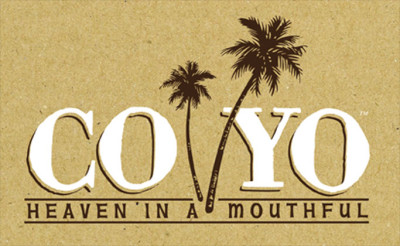 CO YO US - Kosher Organics Guide