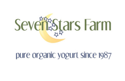 SEVEN STARS FARM - Kosher Organics Guide